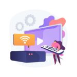 Discover IPTV Smarters Pro: The Ultimate Video Player - iptvsmarterspro